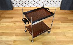 DesignVintageAvenue.com | Mobilier Vintage et Scandinave